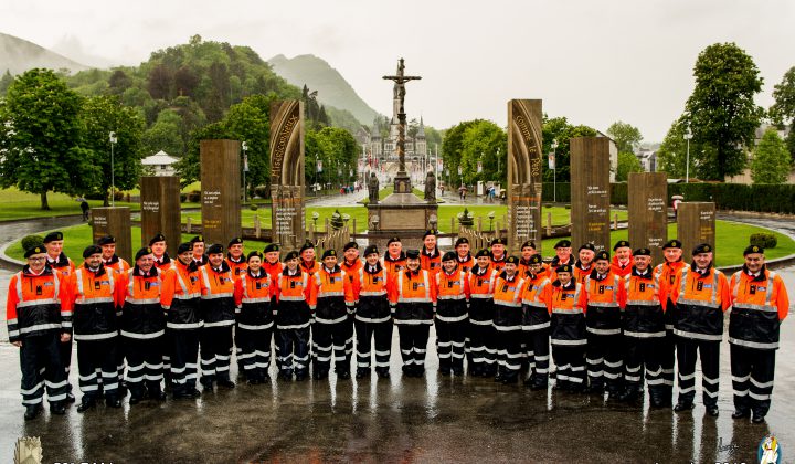 Home | Civil Defence