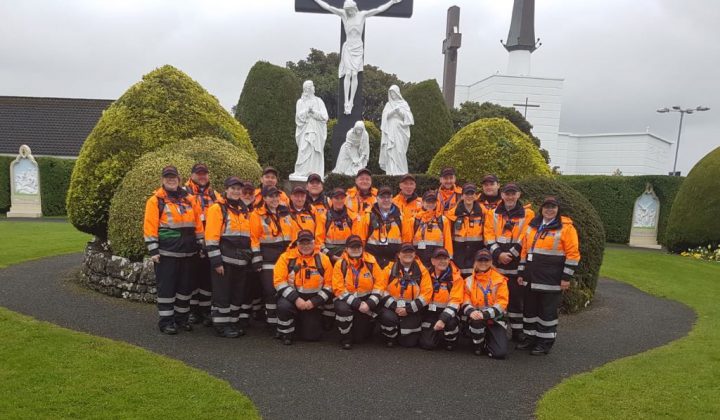 Home | Civil Defence