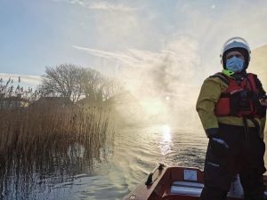 Home | Civil Defence