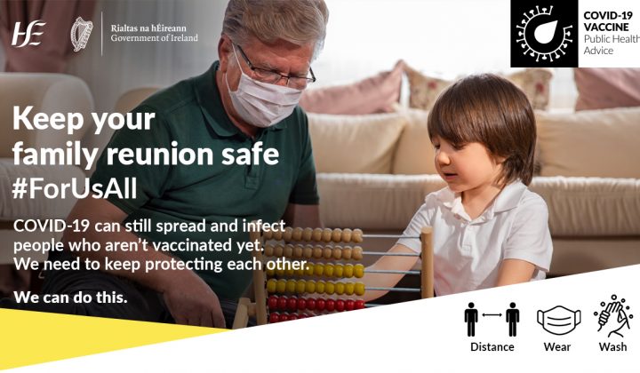 Home | Civil Defence